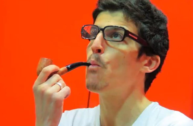 Télé Bien, le film ! - Ulule