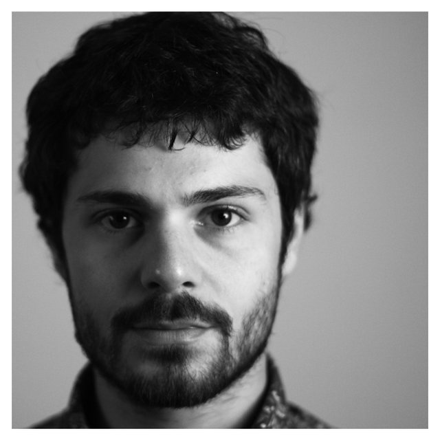 Ceux qui creusent - Ulule