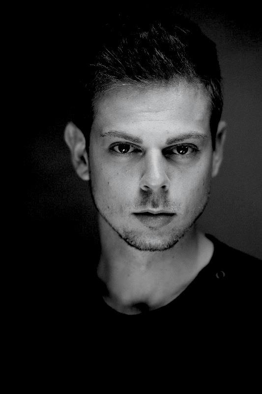 Chaperon Rouge - Ulule