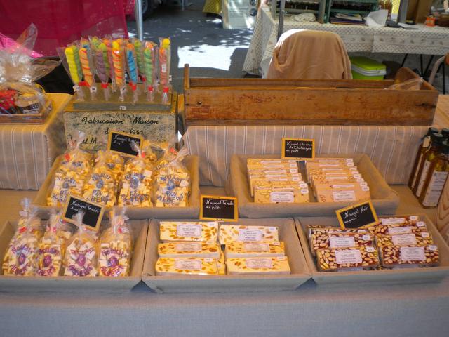 Les Délices du Roy Albert - Ulule