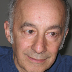 La Religieuse au chocolat - Ulule