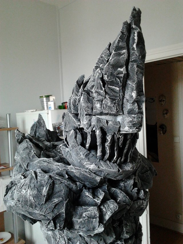 Atelier Mad Maker - Ulule