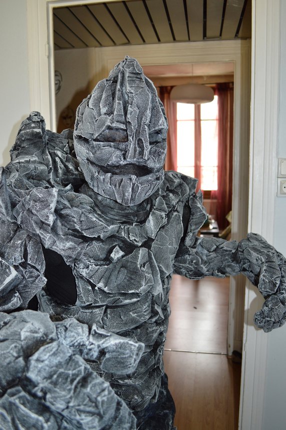 Atelier Mad Maker - Ulule