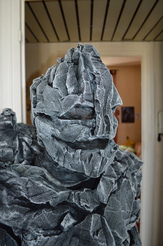 Atelier Mad Maker - Ulule