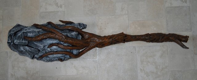 Atelier Mad Maker - Ulule