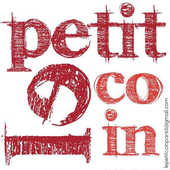 Le.Petit.Coin - Ulule