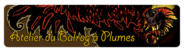 Atelier Mad Maker - Ulule