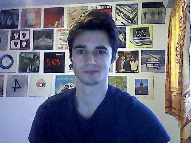 Hanoï-Bangkok en Tandem ! - Ulule