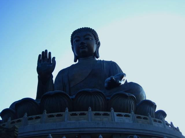 Hanoï-Bangkok en Tandem ! - Ulule