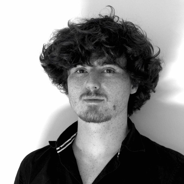 Ensemble Epsilon - Ulule