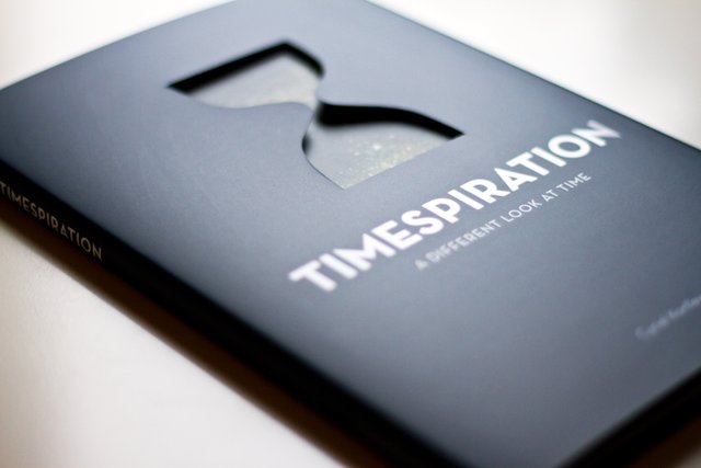 Less is beautiful [book] - Ulule