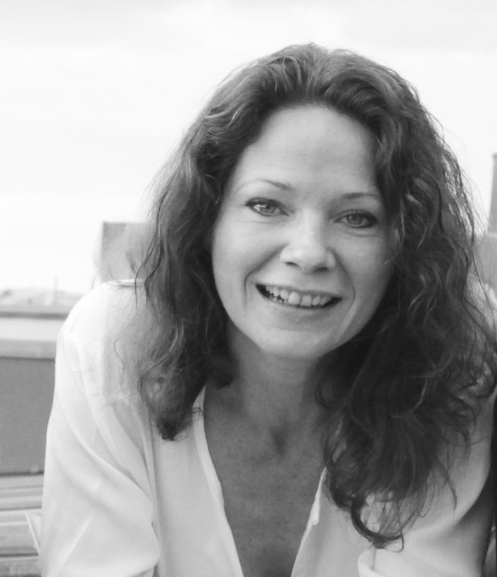 Bienvenue dans l'angle Alpha - Ulule