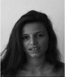 Plantons des arbres au Kenya - Ulule