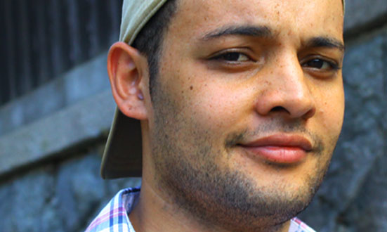 Assassin's creed Binesi's breath - Ulule