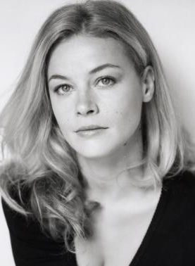 Le plus beau jour - Ulule