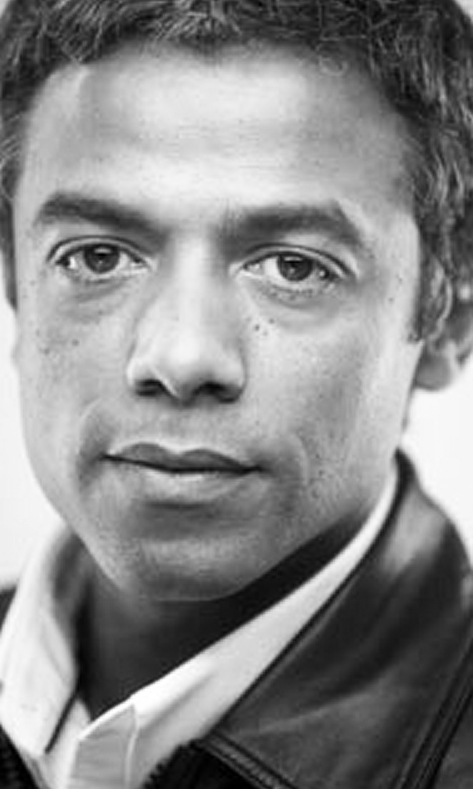 Le plus beau jour - Ulule