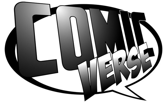 Des Comics et des Artistes - Ulule