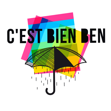 Production du 1er album de "C'est Bien Ben" - Ulule