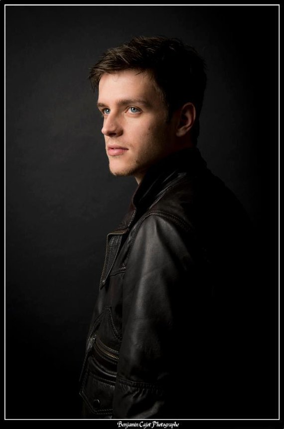 Cloning Services - Ulule