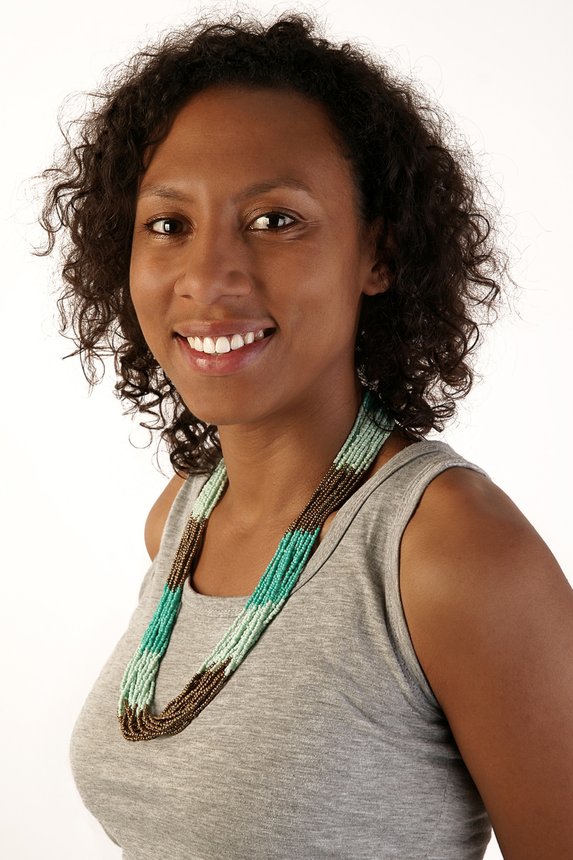 Speed-F*cking - Ulule