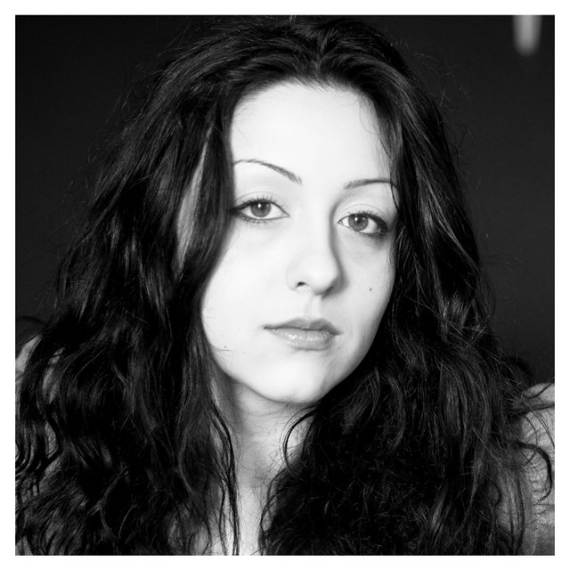 Ceux qui creusent - Ulule