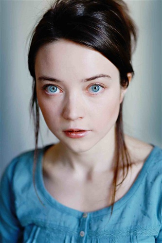 Annabelle Simon's Instagram, Twitter & Facebook on IDCrawl