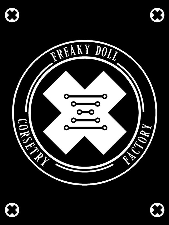 Freakydoll Serigraphy Factory - Ulule