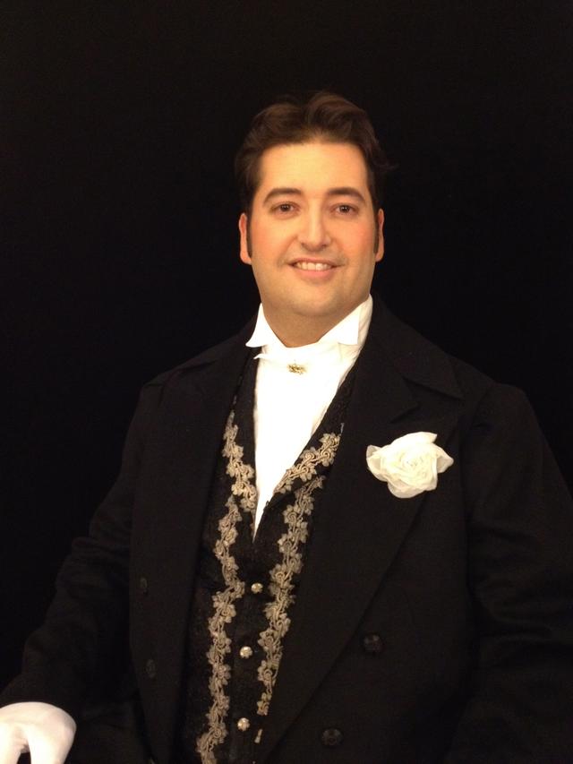 L'Opéra de Mozart "Apollo und Hyacinthus" - Ulule