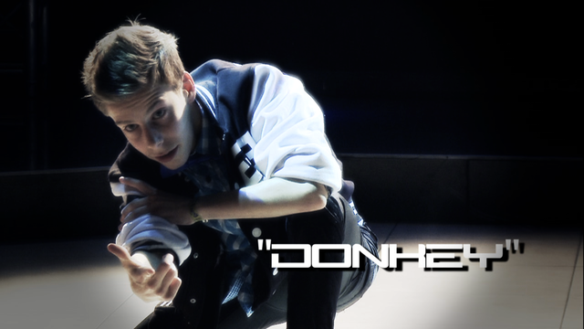 Documentaire 2MAD à Las Vegas - Ulule