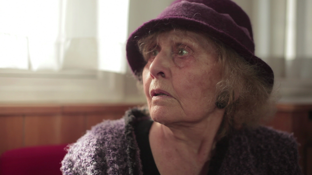 Mourir en Paix - Ulule