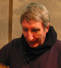 Valises d'Enfance - Avignon 2012 - Ulule