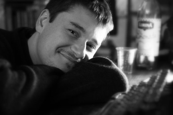 Tout va bien - Ulule