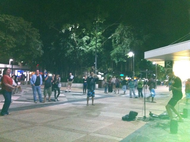 Nouvel Album Aroze : An Always Different Story - Ulule