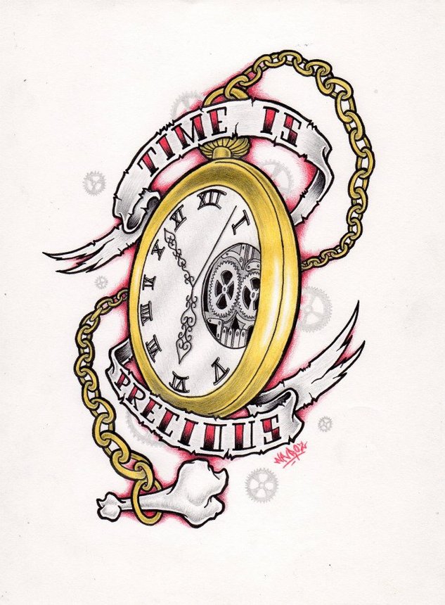 Dynam'ink tattoo studio - Ulule