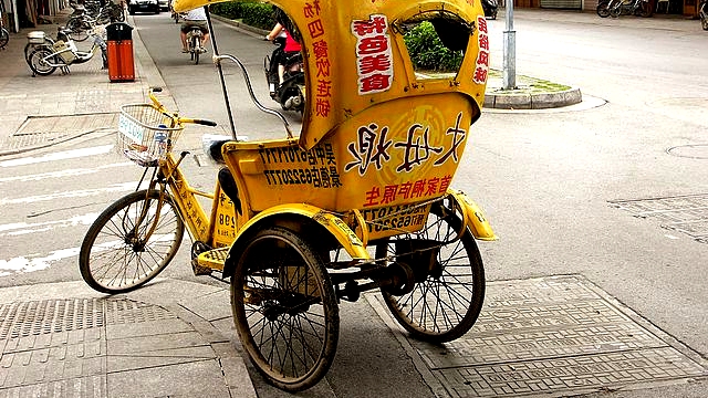 Demain, nous réussirons... - Ulule