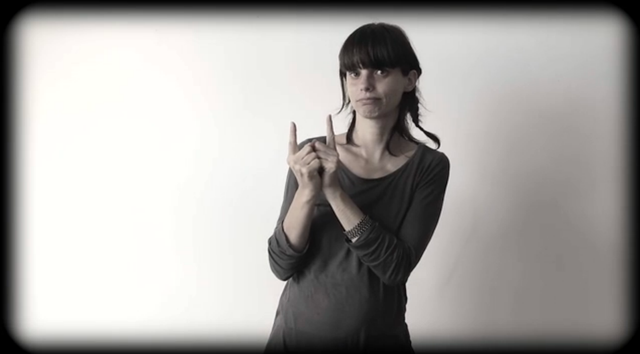 EDMOND, un portrait de Baudoin - Ulule