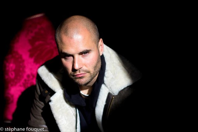 The brotherhood - Ulule