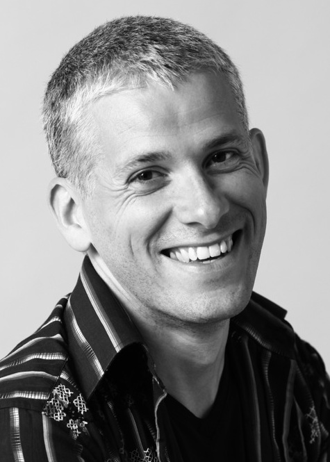 Les Gaufrettes - Ulule