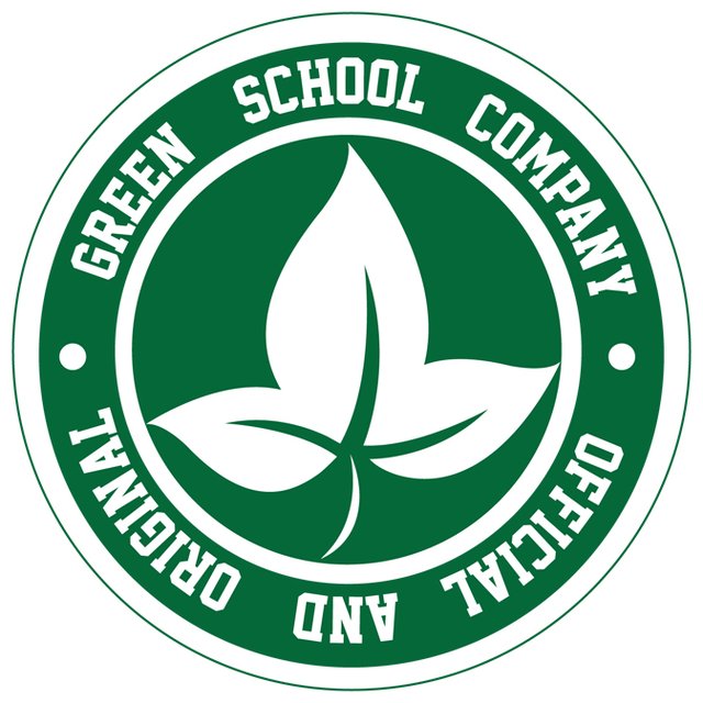 Green School Company - Ulule