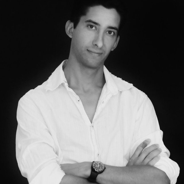 Entre Les Clous - Ulule