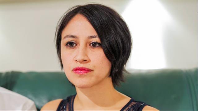 Entre Chien et Loup. - Ulule