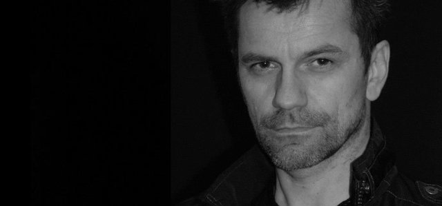 L'Autostoppeur - Ulule