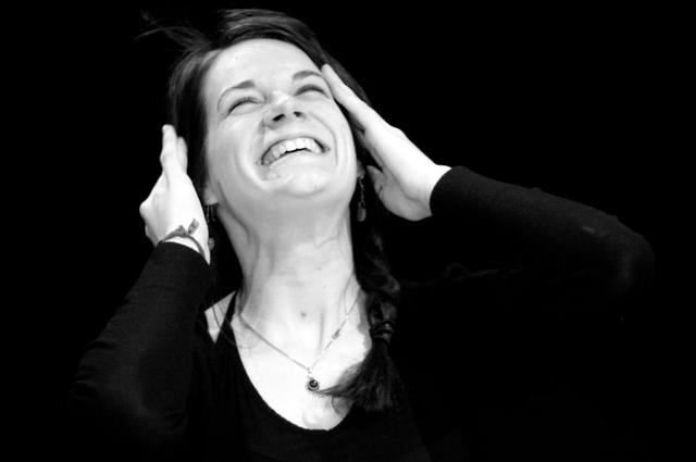 Troie la série - les pilotes 2011 - Ulule