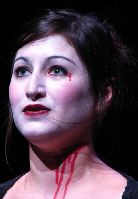 Mais tous les ciels sont beaux - Ulule