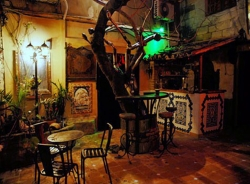 Hugobert & Michelin - Ulule