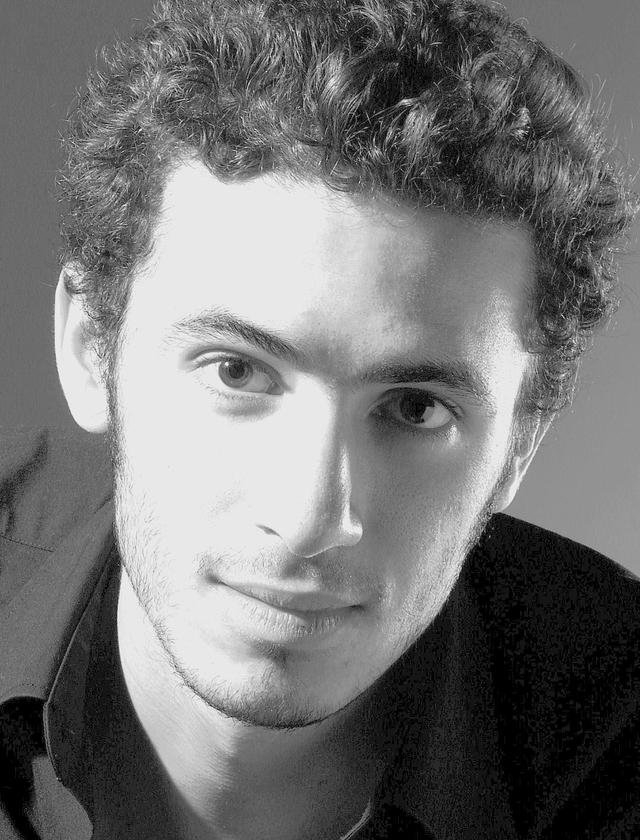 Hugobert & Michelin - Ulule