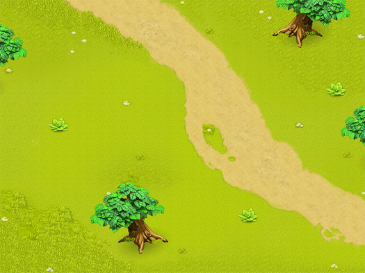 Sage prototype - Ulule